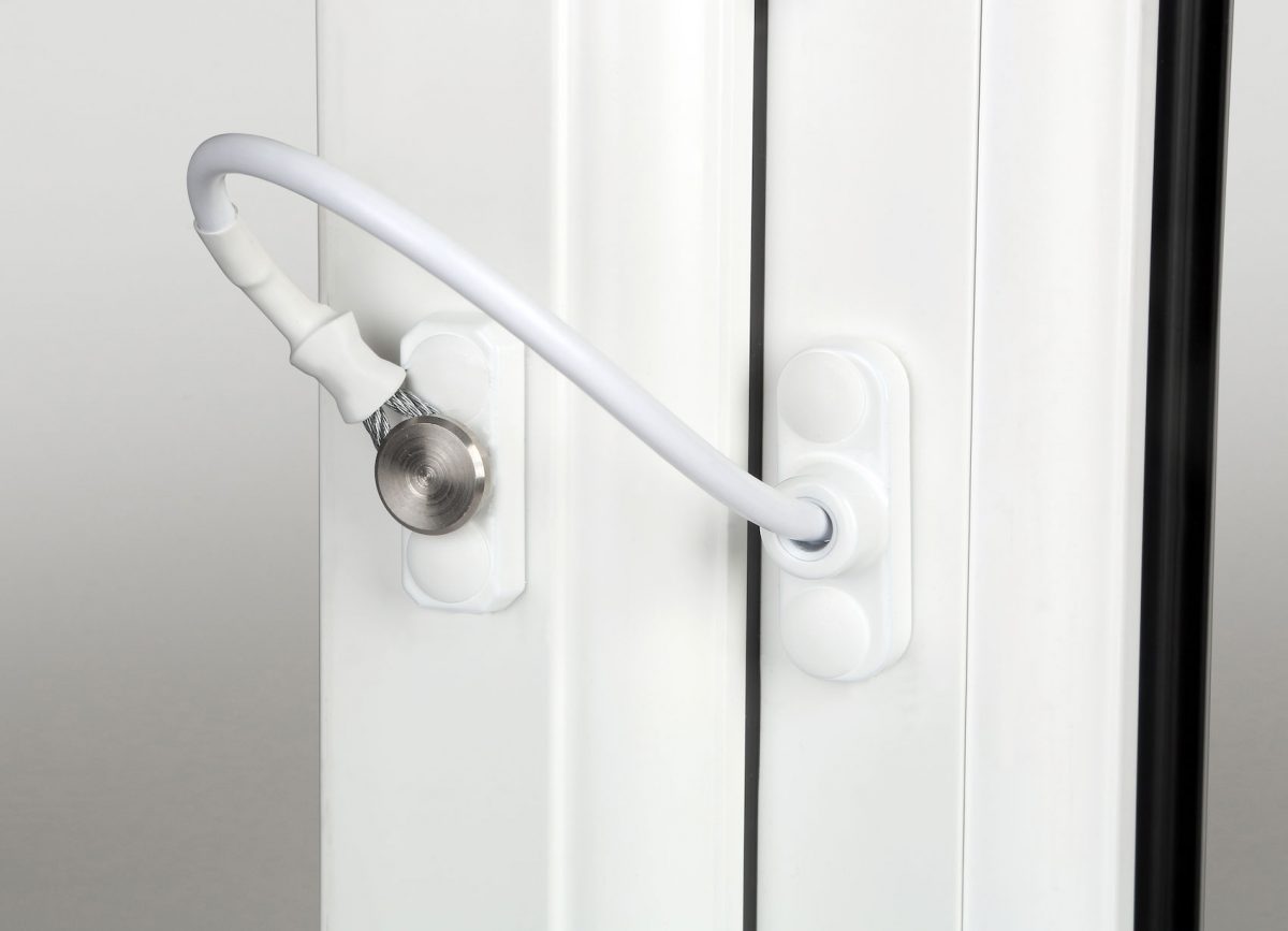 The Jackloc® Range - Jackloc