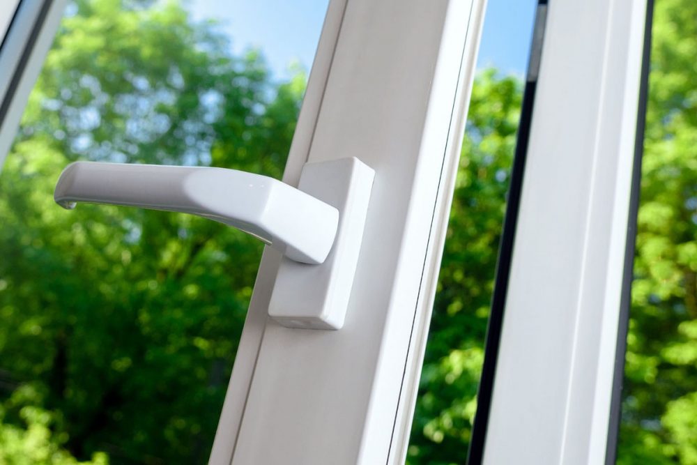 Window Restriction Guidelines For Care Homes - Jackloc