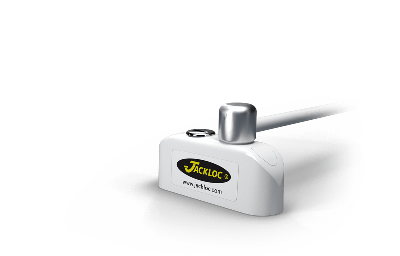 Jackloc - Market Leading Window Restrictors - Home & Commercial