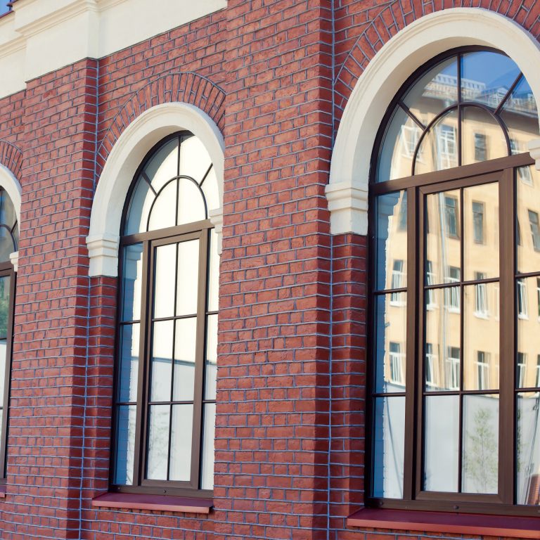 Keyless window restrictors - Jackloc