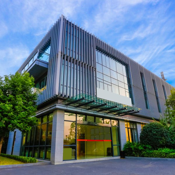 Window restrictor fitting instructions - Jackloc