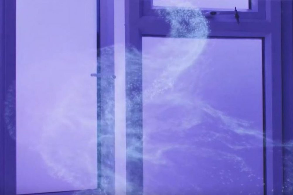 How to remove a window safety restrictor - Jackloc