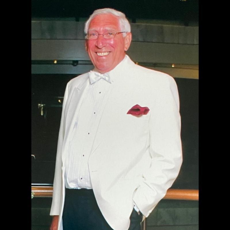 Where Are Window Restrictors Required? - Jackloc