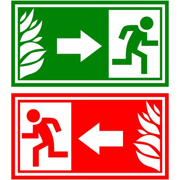 DIY window restrictor instructions - Jackloc