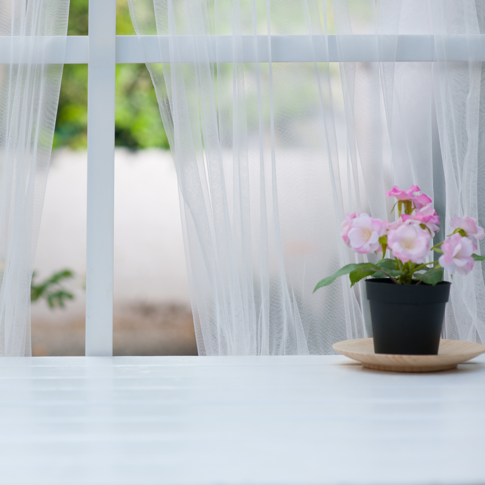 DIY window restrictor instructions - Jackloc