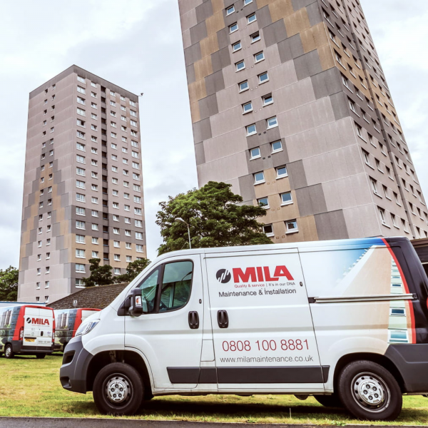 Window restrictors for VELUX windows - how to use them