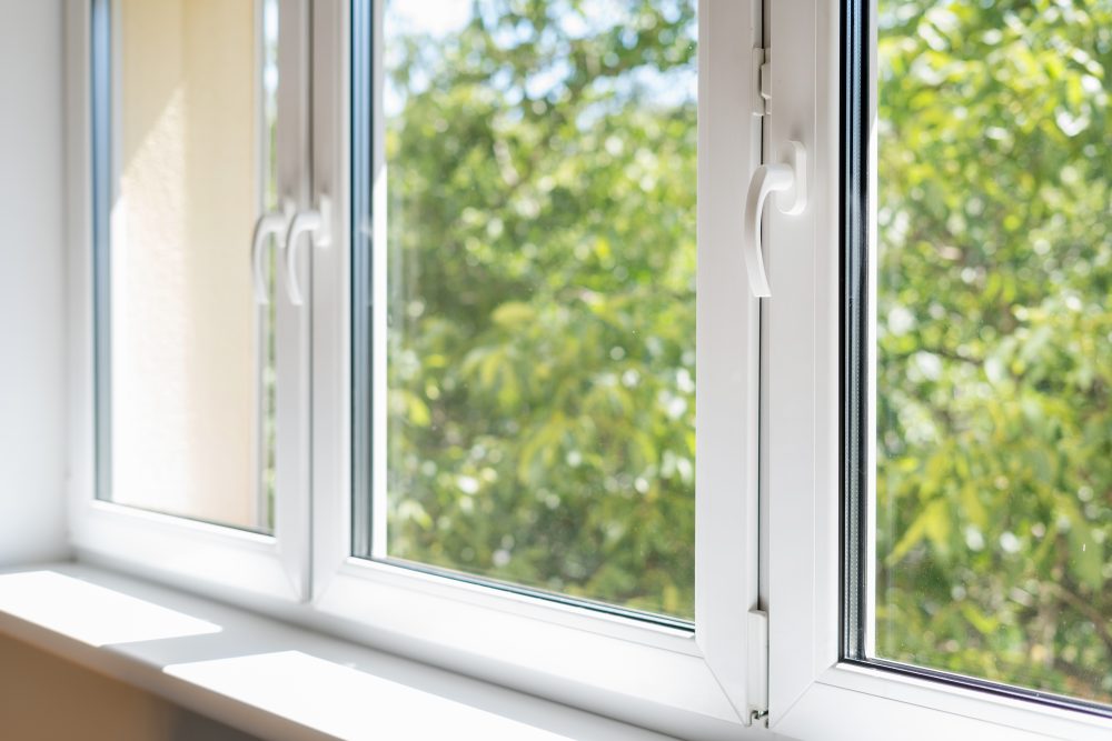 UPVC window restrictors buyer’s guide - Jackloc