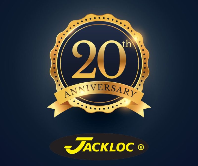 Where Are Window Restrictors Required? - Jackloc