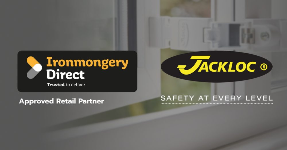 Window Safety in Education Buildings - Jackloc