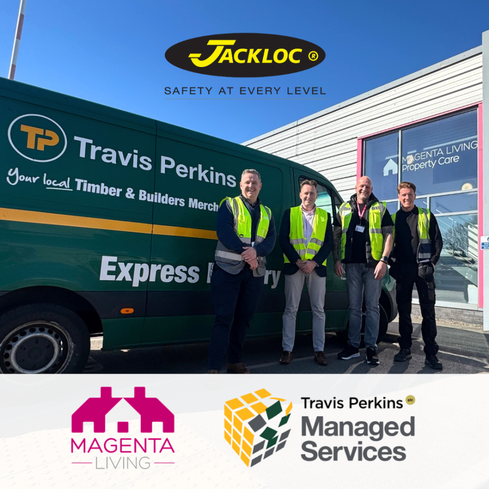 Window restrictors for VELUX windows - how to use them